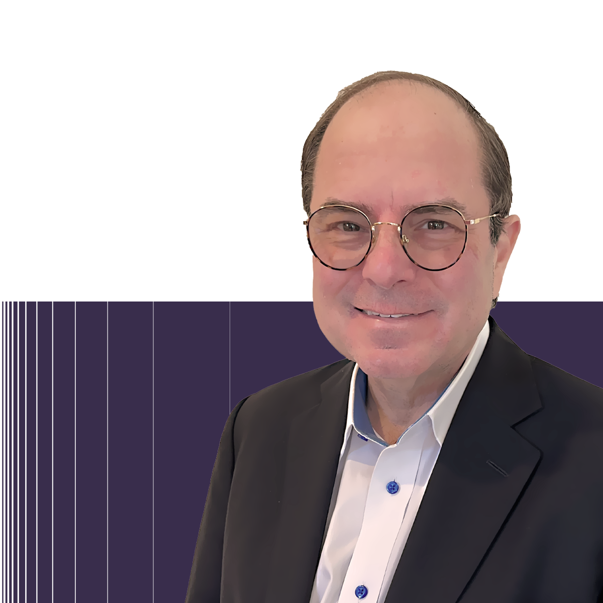 Infection & Contamination Challenges in Endoscopic Reprocessing | ASP